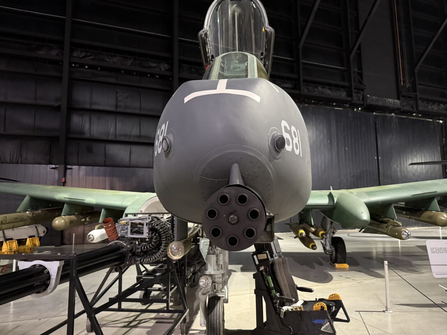 A-10 Warthog. Strait of Hormuz. Iranian Fast-Attack Boats. F-15E Search ...